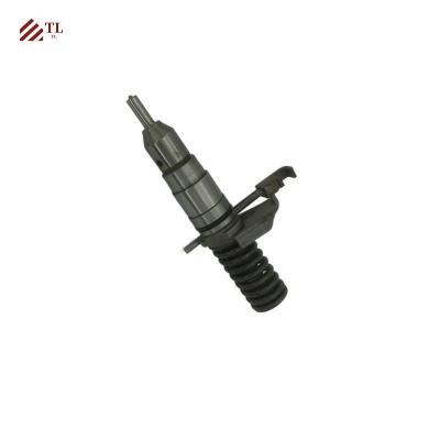Cina Ricambi motore 107-7732 127-8216 127-8218 127-8205 127-8207 127-8209 Iniettori di carburante 127-8211 127-8213 127-8222 127-8225 in vendita