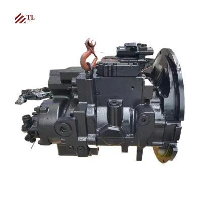 China K5V212 SK460-8 SK485-9 SY485-8 SY500R SY600R K5V212DPH SY485 main pump excavator hydraulic for sale