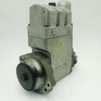 China E330C E330D C9 Fuel Injection Pump 319-0678 3190678 Hydraulic Main Pump for sale