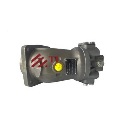 Китай Гидравлический главный насос A2F010 A2F012 A2F016 A2F023 A2F028 A2F032 A2F045 A2FO125 A2FO160 A2FO180 продается