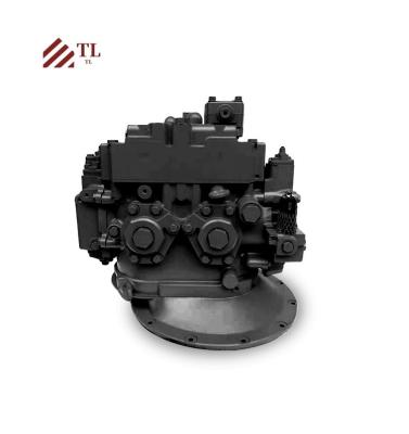 中国 ハイドロリックポンプ掘削機 SBS80 SBS120 SBS140 カタピラーE312C 272-6959 272-6957 販売のため