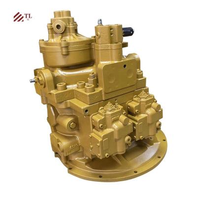 중국 주 펌프 유안 4978497 295-9663 2959663 4348189 434-8189 4651021 465-1021 4884576 488-4576 E349D 2959497 E349D2 4978514 3421906 판매용