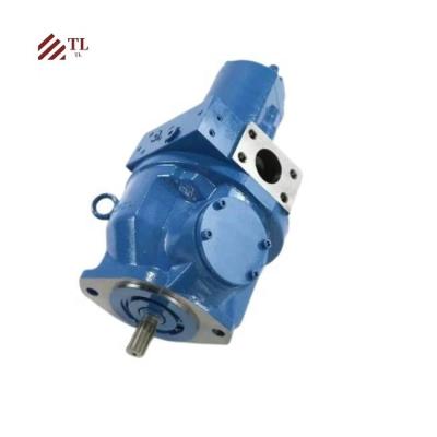 中国 顧客が必要 部品名 ユーアン 31M6-50031 31M8-10030 R55-3 水力ポンプ AP2D25 メインポンプ 販売のため