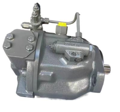 중국 A2F05  수압 펌프 시장에서 기계 수리 작업실에 가장 좋은 선택 판매용