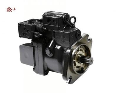 China K3VL140/B-1NRJM-PO K3VL140/A 10RMM-P0-L04 K3Vl80/B-1NLSS-L0/1-L3 Bomba de pistão hidráulica à venda
