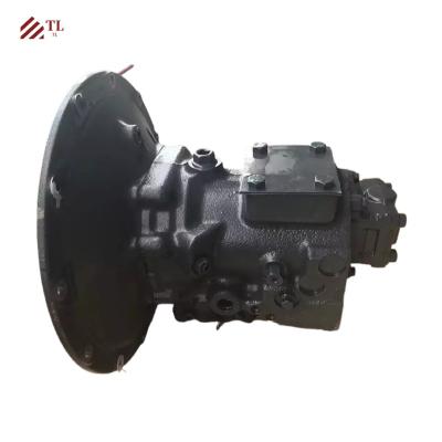 China 708-3T-11210 Komatsu Hydraulic Main Pump for PC78 PC78-6 PC78US-6 PC78UU-6 PC88MR-6 for sale