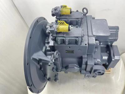 China Bomba hidráulica YA00035147 9303249 para escavadeira Hitachi ZX490-5A à venda