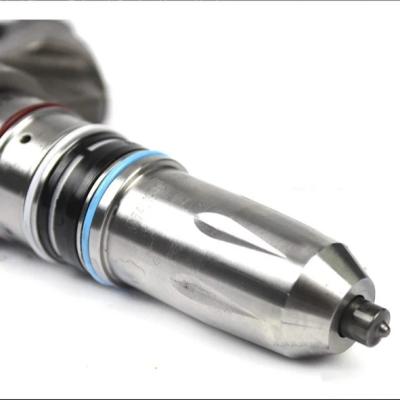 Chine Pompes hydrauliques principales 4026222 4903472 à vendre