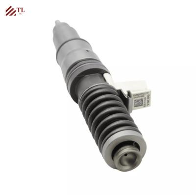 Chine Injecteur de carburant 21340611 21569191 22459521 22311990 à vendre