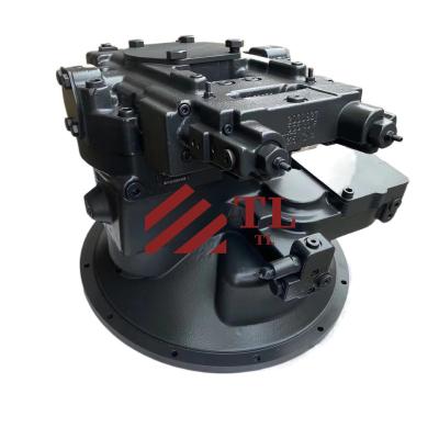Китай 250201-01812A Экскаватор главный насос A8V0225 для Doosan Daewoo DX500 DX520 DX530 SY485 продается