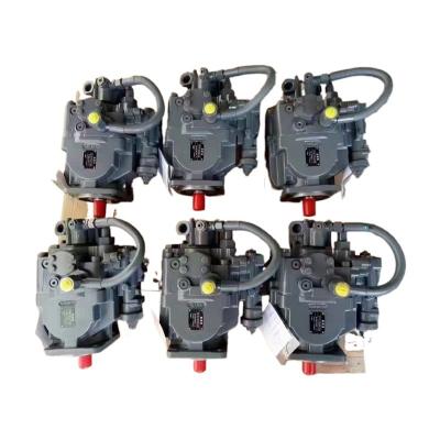 중국 14654644 크롤러 발굴기 EC80 14623786 14520750 PVC80 PVC90을위한 수압 펌프 판매용