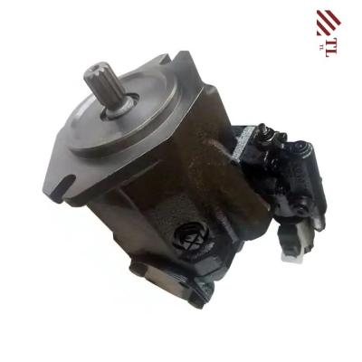 중국 볼보 15020161 고압 및 무거운 부하용 발굴기 수압 주 펌프 판매용