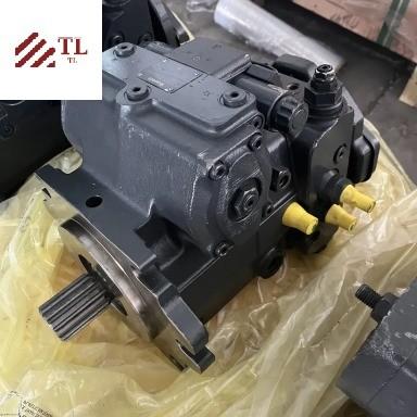 Китай SK330-8 SK350-8 Гидравлический насос для экскаваторов 418-18-31102 с номером части 4668462 продается