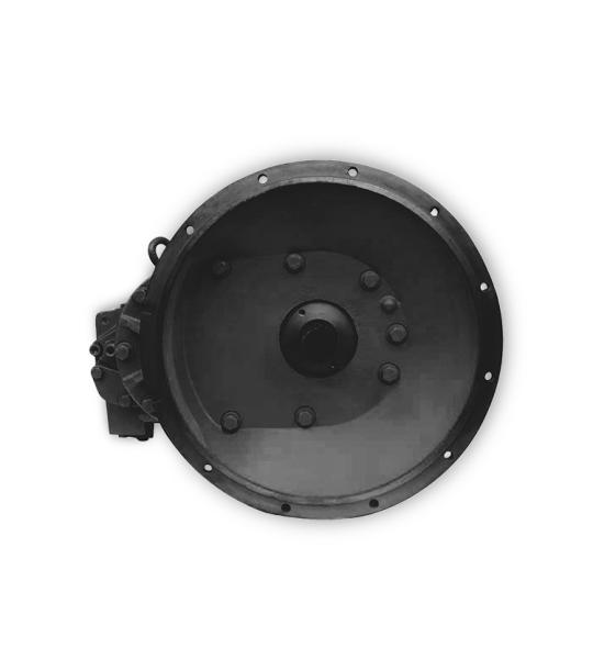 Quality Hydraulic Pump Excavator for Cat E312C SBS80 SBS120 SBS140 272-6959 272-6957 for sale