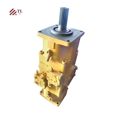 Китай 365C E365C Насос Gp-main 365C 365CL Гидравлический главный насос Assy 266-7952 2667952 продается