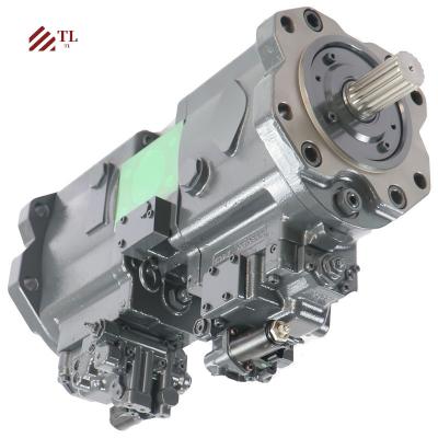 중국 건설기계 부품 발굴기 수압 펌프 K3V140DT-9T1L 판매용