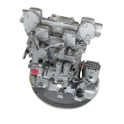 중국 발굴기 ZX200-5G ZX200LC-5G 건설 기계용 수압 펌프 YB60000068 판매용