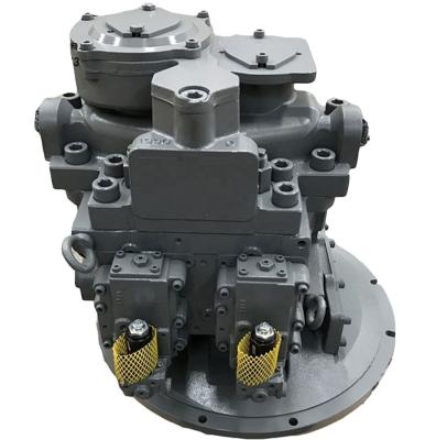 중국 K5V200DPH111R-0E11 4432815 기계 정비 작업장에서 발굴기용 수압 주펌프 판매용