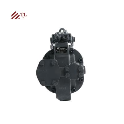 중국 발굴기 주 수압 펌프 ZX330-3 HPV145 9195238 9195241 9195242 9207291 9256100 판매용