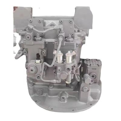 중국 상위- 건설 기계 부품 발굴기 ZX200-3의 주요 수압 펌프 판매용