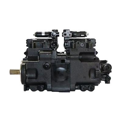 中国 K7V63DTP 重用機械用掘削機用水力ポンプ部品 写真色 販売のため