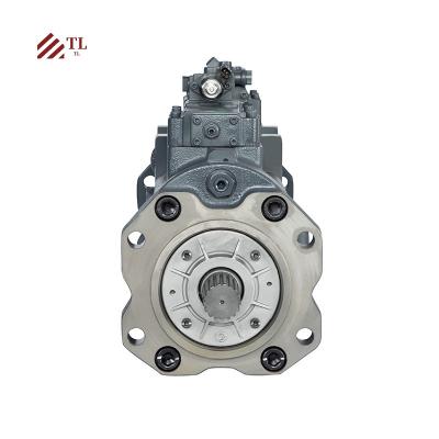 Китай K5V200DTH-0E30/SY385 Гидравлические насосы экскаваторов Запчасти для строительных работ продается