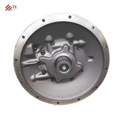 중국 PC78US-6 발굴기 부품 708-3T-00140/708-3T-11210 수압 주 펌프 가격 저렴 판매용