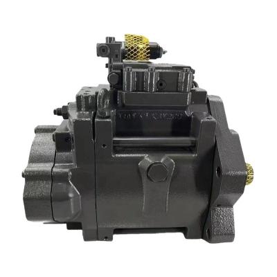 중국 건설 공사 YA00003078 YA00003076 4635645 4482892 4667614 발굴기 수압 펌프 판매용