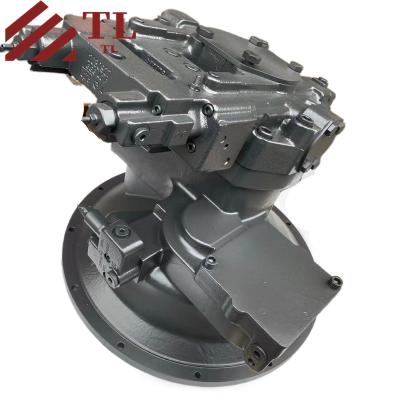 중국 도산 DX500 DX520-9 DX500-9C DX550LC-7 401-00253B 250201-01812A A8V0225 판매용