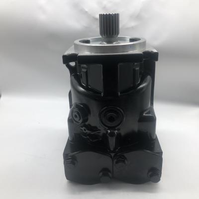 Китай Bomag Road Roller 83045159 C230902001 BW213 Основная часть Sauer 90M055 Гидравлический мотор продается