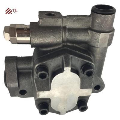 중국 부품 번호 704-23-30601 PC310 PC310-5 PC400 PC400-3 PC410 기어 펌프 PC410-5 PC300 판매용