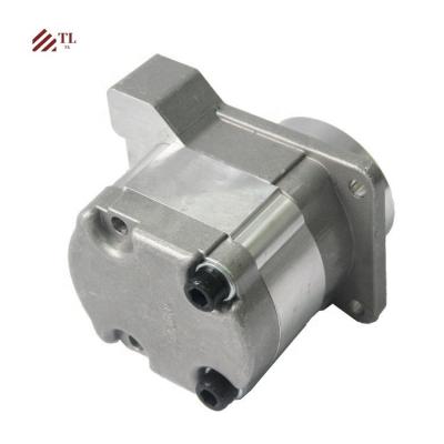 China E320B A8VO107 Hydraulic Gear Pump 126-2083 133-6896 133-6899 for Manufacturing Plant for sale