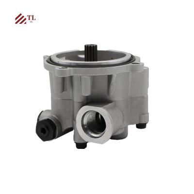 중국 SK200-8 R210-7 LG922D SC220 SC360 발굴기 2902440-2976A용 기어 펌프 판매용