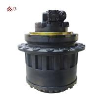 China High Guarantee E329D Final Drive Group for Excavator E329D E325 E329D2 Travel Motor for sale
