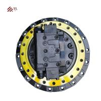 China High Guarantee E329D Final Drive Group for Excavator E329D E325 E329D2 Travel Motor for sale