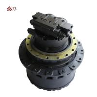China High Guarantee E329D Final Drive Group for Excavator E329D E325 E329D2 Travel Motor for sale