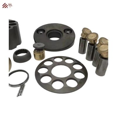 China 2042060 2052977 2051451 Final Drive Repair Kits 3081568 3101081 Swing Motor for ZX200 ZX200-3 Excavator for sale