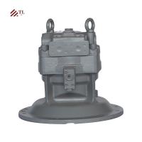 China E330C E330D E336D E336C Excavator Slewing Motor 2003373 200-3373 Without Reducer for sale