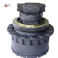 China Construction Machinery Parts E325C E325D E320D E329D E324D Hydraulic Traveling Unit Assy for sale