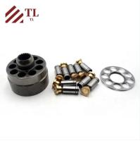 Quality Shipment DHL FEDEX TNT EMS UPS Sauer SPV15 Hydraulic Pump Spare Parts For for sale