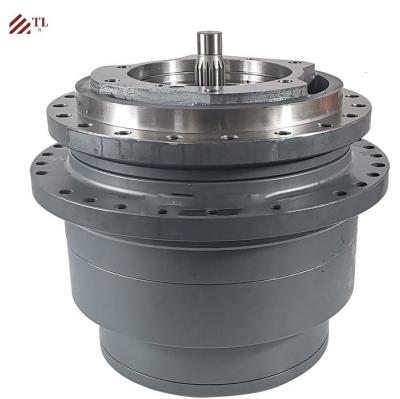 Cina Casella di trasmissione di riduzione DH300-7 DX300 per escavatore in vendita