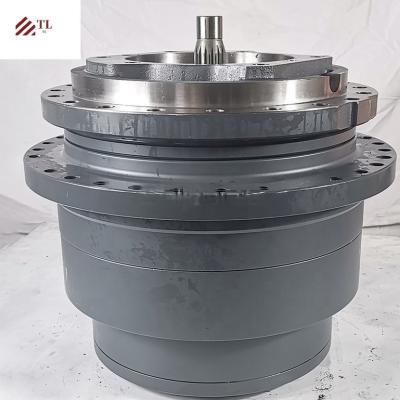 Cina Casella di trasmissione di riduzione DH300-7 DX300 per escavatore in vendita
