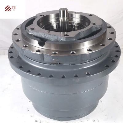 Cina Casella di trasmissione di riduzione DH300-7 DX300 per escavatore in vendita