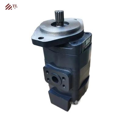 중국 100% 기어 펌프 14530502 14531413 14576326 14573559 14880006 14561971 2M1436 EC360 판매용