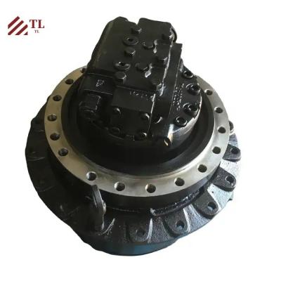 China 322C 324D 324DL Crawler Excavator Final Drive 2276133 215-9952 Advanced for sale