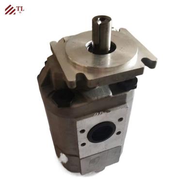 中国 部品名 磁気弁 CBKPシリーズ 高配置液圧ギアポンプ CBKP63-BFP 販売のため