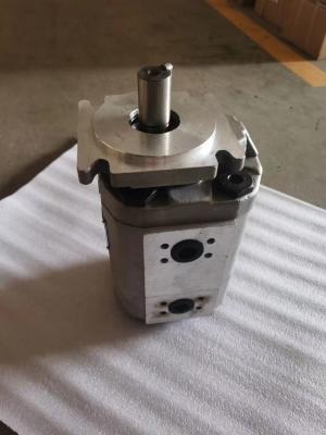 中国 部品名 磁気弁 CBKPシリーズ 高配置液圧ギアポンプ CBKP63-BFP 販売のため