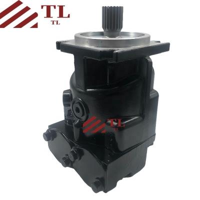China Swing Motor Road Roller Bomag BW213 High Guarantee Sauer 90M055 83045159 C230902001 for sale