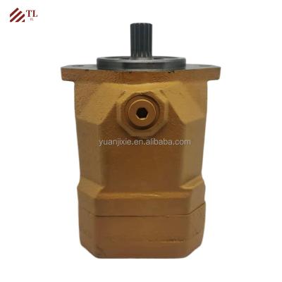 중국 345D 발굴기 부품 수압 피스톤 팬 모터 295-9429 2959429 고객 요구 사항 판매용