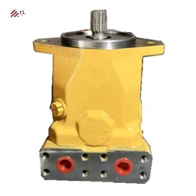 China 100% 365C.385B.385C.390D 247-8978 E345 E349 E365 E375 E390 Excavadora ventilador motor 295-9429 155-9107 225-4613 225-4613 311-9550 370-7601 en venta